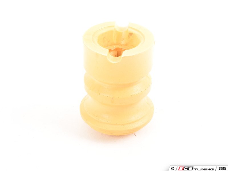 URO - 31331140140 - Front Bump Stop - Priced Each