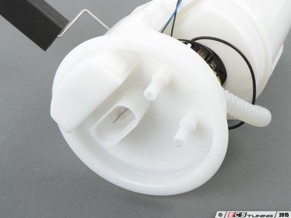 Hamburg Tech - 1J0919087J - Fuel Pump