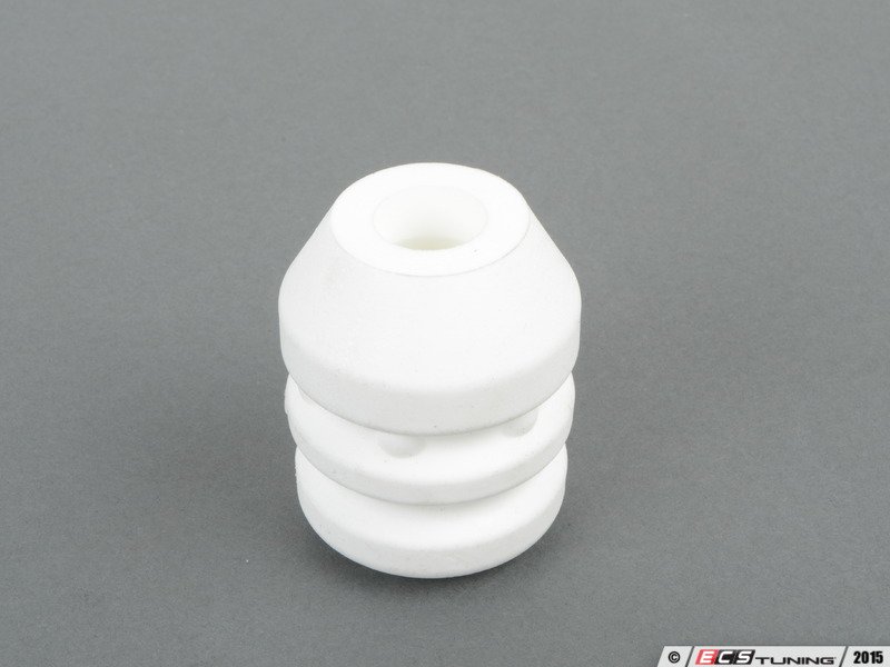 Hamburg Tech - 1H0412303B - Front Strut Bump Stop - Priced Each