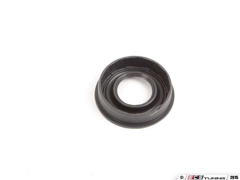 Genuine Mercedes Benz - 1040160980 - GASKET,VALVE