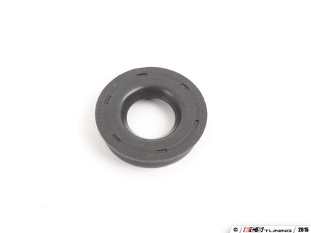 Genuine Mercedes Benz - 1040160980 - GASKET,VALVE