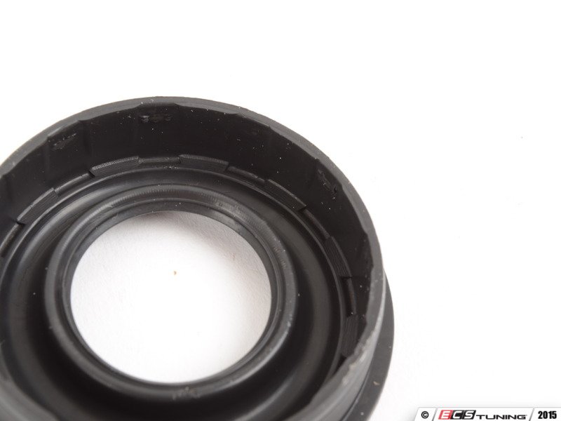 Genuine Mercedes Benz - 1040160980 - GASKET,VALVE