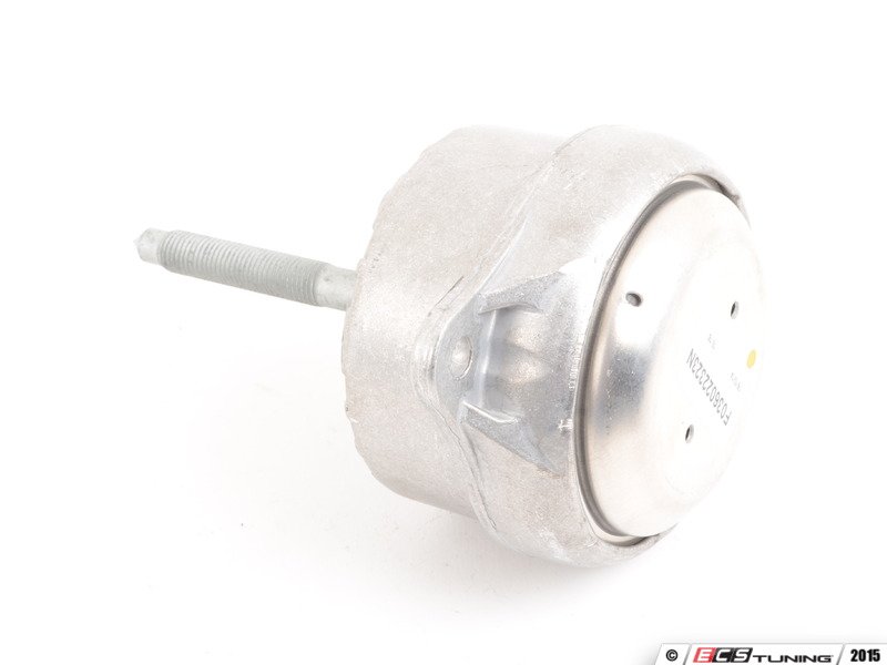 Rein - 99337504908 - Engine Mount - Priced Each