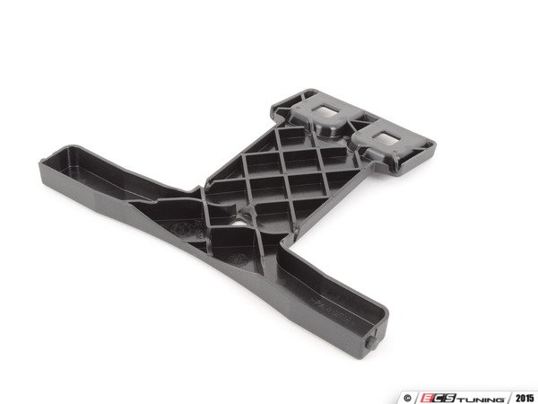 Genuine Mercedes Benz - 2048850136 - STAY