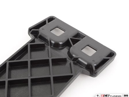 Genuine Mercedes Benz - 2048850136 - STAY