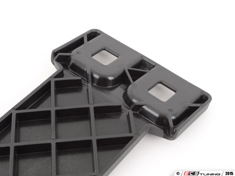 Genuine Mercedes Benz - 2048850136 - STAY