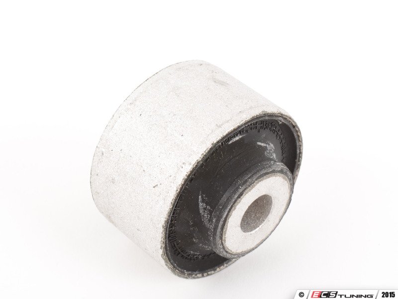 Genuine Volkswagen Audi - 8R0407515 - Front Upper Control Arm Bushing ...