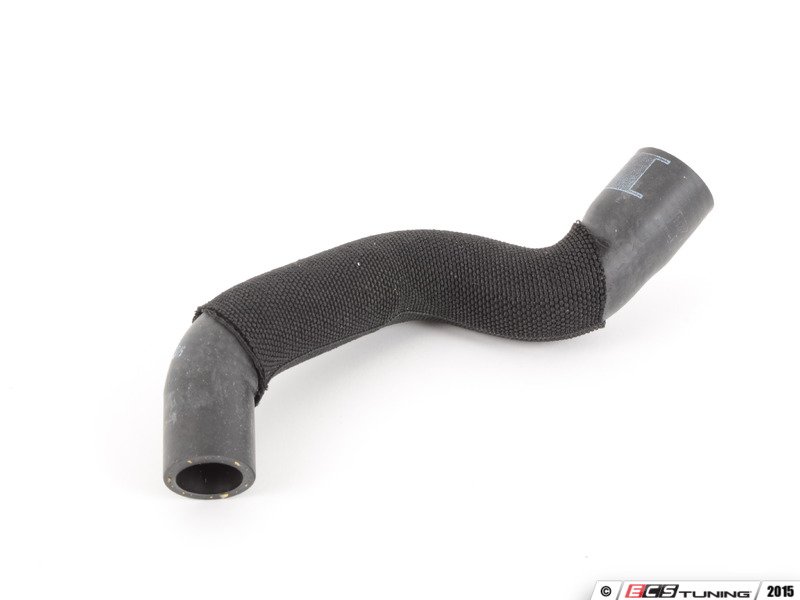 Genuine Volkswagen Audi - 079129086B - Intake Manifold Runner Drive ...