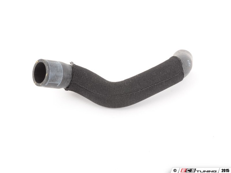 Genuine Volkswagen Audi - 079129086B - Intake Manifold Runner Drive ...