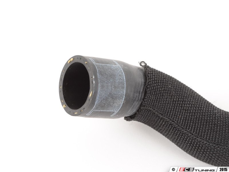 Genuine Volkswagen Audi - 079129086B - Intake Manifold Runner Drive ...