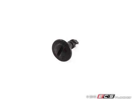 Genuine Volkswagen Audi - 8D0805121B - Dowel Pin - Priced Each (8D0 805 ...