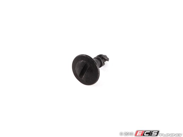 Genuine Volkswagen Audi - 8D0805121B - Dowel Pin - Priced Each (8D0 805 ...