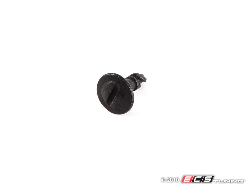 Genuine Volkswagen Audi - 8D0805121B - Dowel Pin - Priced Each (8D0 805 ...