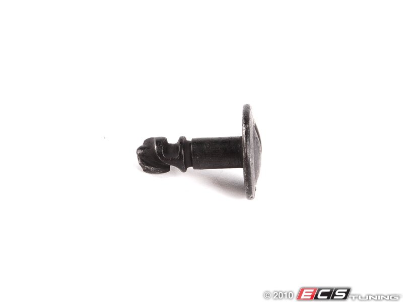 Genuine Volkswagen Audi - 8D0805121B - Dowel Pin - Priced Each (8D0 805 ...