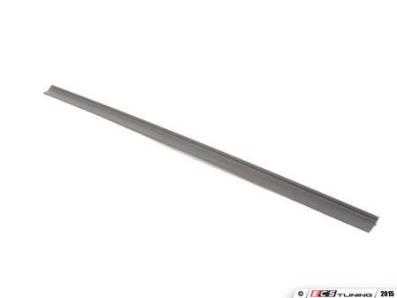 Genuine BMW - 51762990305 - GASKET, DOOR JOINT, (51-76-2-990-305)