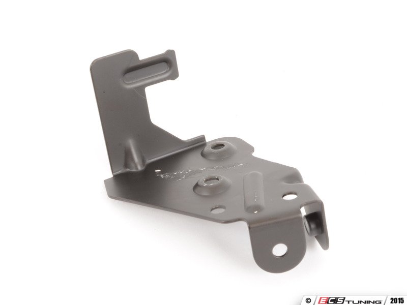 Genuine BMW - 11611705171 - BRACKET CARBON CANIS - (NO LONGER AVAILABLE ...