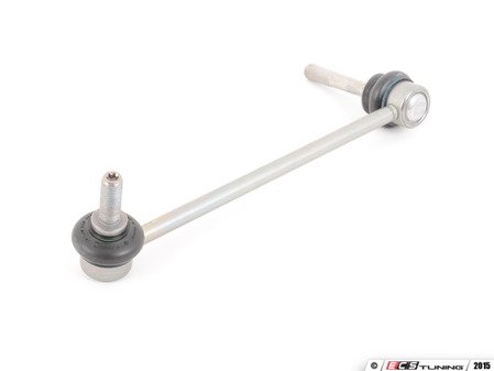 Meyle HD - 31356859651 - Front Sway Bar End Link - left