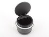 Genuine MINI - 51162406361 - Smokers Package - (NO LONGER AVAILABLE ...