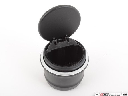 Genuine MINI - 51162406361 - Smokers Package - (NO LONGER AVAILABLE ...