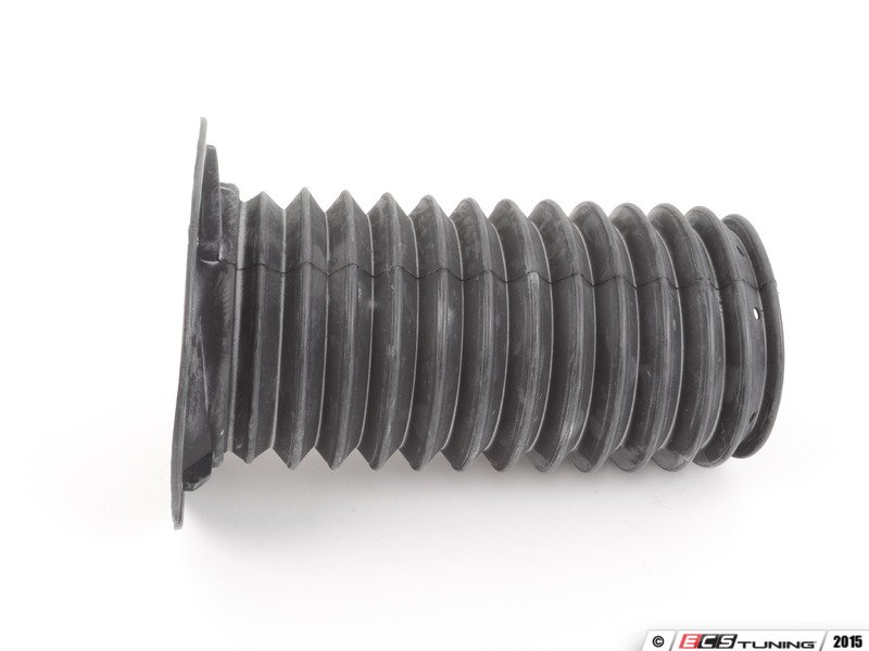Genuine BMW - 31336852465 - SPRING PAD UPPER (31-33-6-852-465)