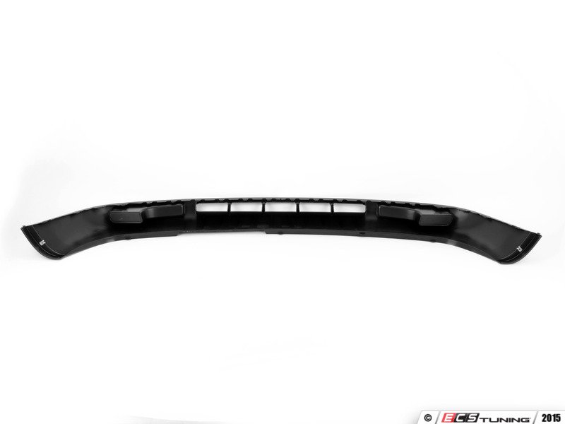Genuine European Volkswagen Audi - 1J0805903FB41 - Golf 4motion Front ...