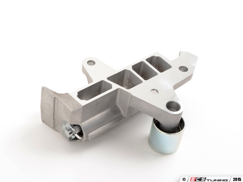 Hamburg Tech - 06B109477A - Timing Belt Damper