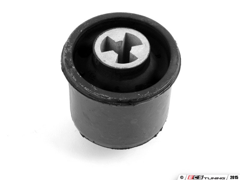 Hamburg Tech - 1J0501541C - Axle Beam Bushing - Priced Each