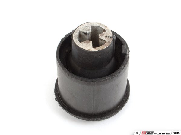 Hamburg Tech - 1J0501541C - Axle Beam Bushing - Priced Each
