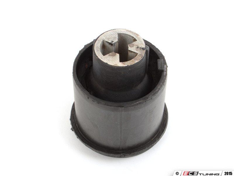 Hamburg Tech - 1J0501541C - Axle Beam Bushing - Priced Each