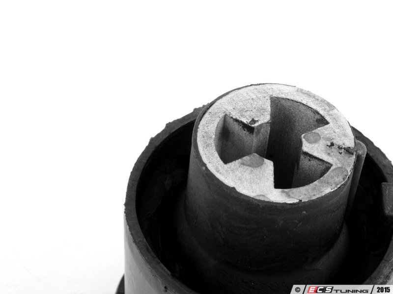 Hamburg Tech - 1J0501541C - Axle Beam Bushing - Priced Each