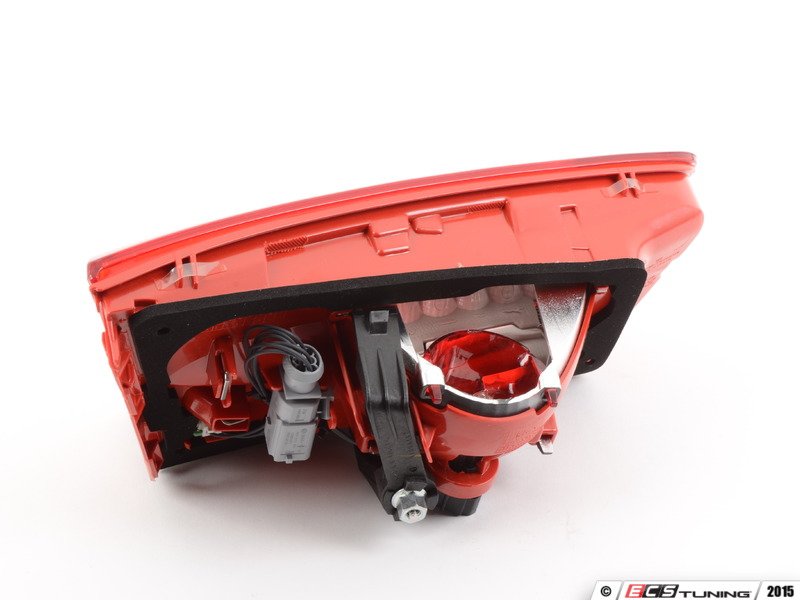 Genuine Volkswagen Audi - 4G5945094B - Inner LED Tail Light - Right ...