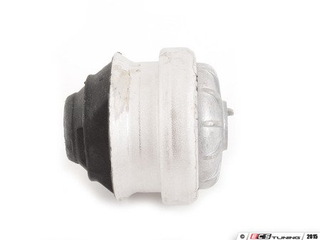 Corteco - 1242401717 - Engine Mount - Priced Each