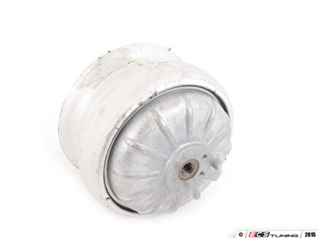 Corteco - 1242401717 - Engine Mount - Priced Each