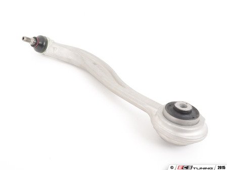 Hamburg Tech - 2043308111 - Front Upper Control Arm - Left