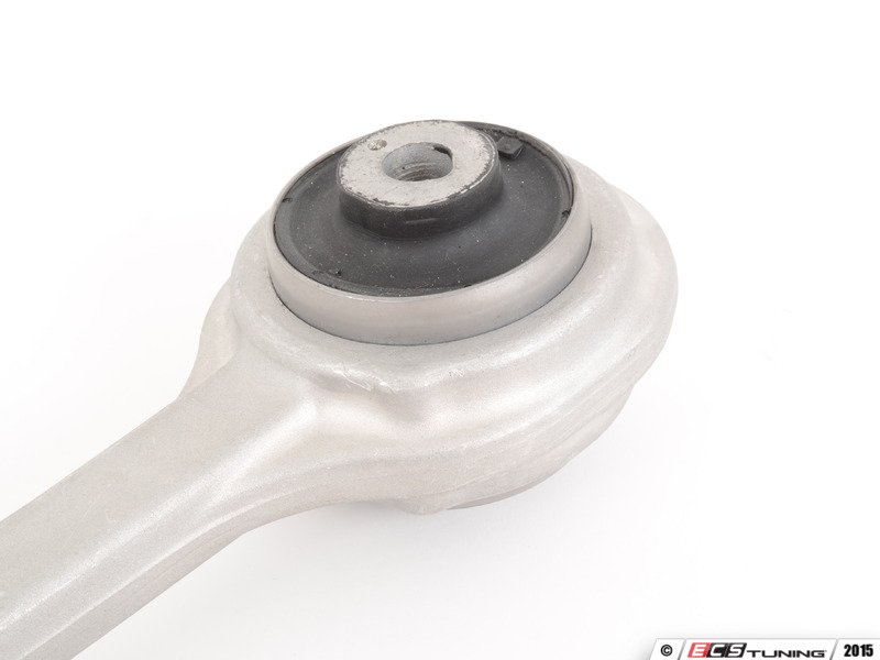 Hamburg Tech - 2043308111 - Front Upper Control Arm - Left