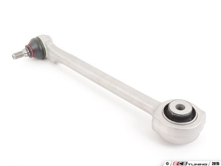 Hamburg Tech - 2043308011 - Front Lower Control Arm - Priced Each