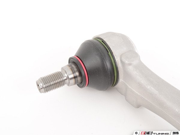 Hamburg Tech - 2043308011 - Front Lower Control Arm - Priced Each