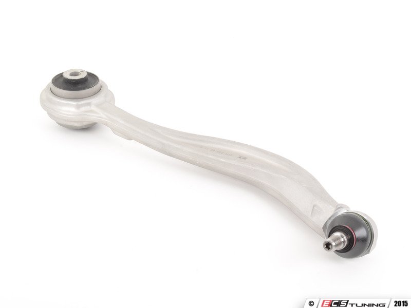Hamburg Tech - 2043308211 - Front Upper Control Arm - Right Side