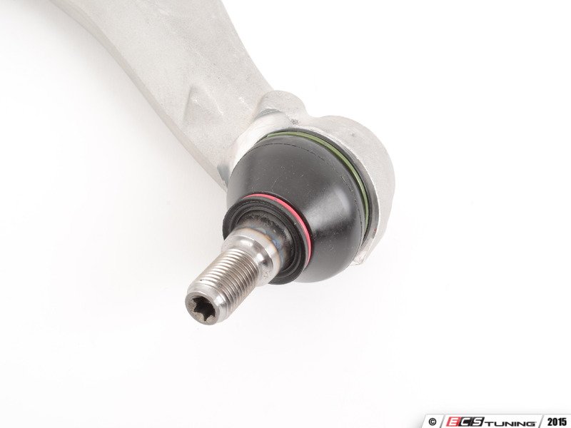 Hamburg Tech - 2043308211 - Front Upper Control Arm - Right Side