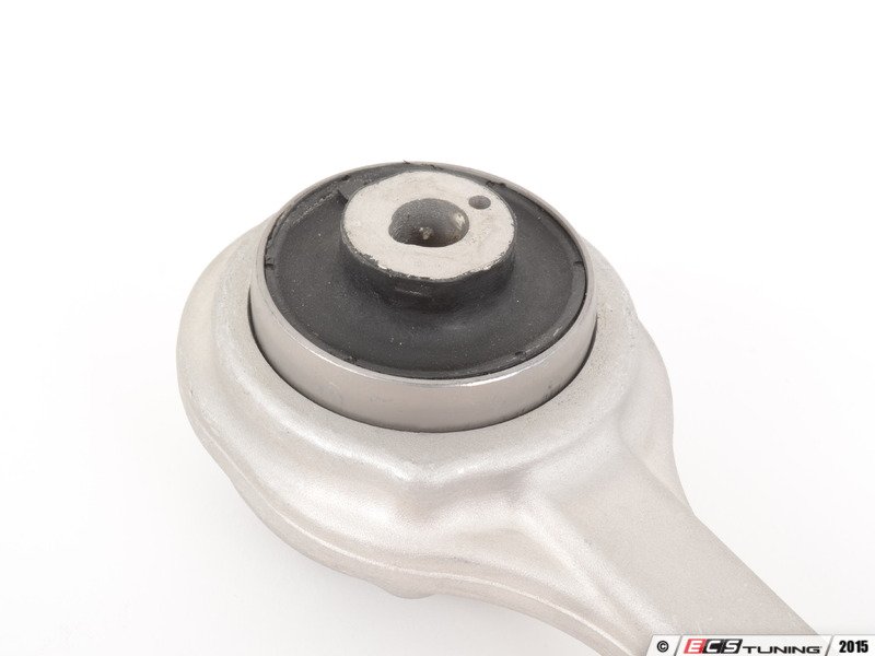 Hamburg Tech - 2043308211 - Front Upper Control Arm - Right Side