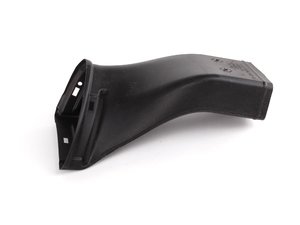 Genuine BMW Parts Front Bumper Air Ducts - Page 8 - ECS Tuning