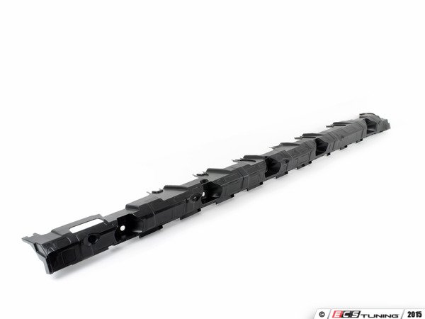 Genuine Mercedes Benz - 2046980827 - MOUNTING RAI