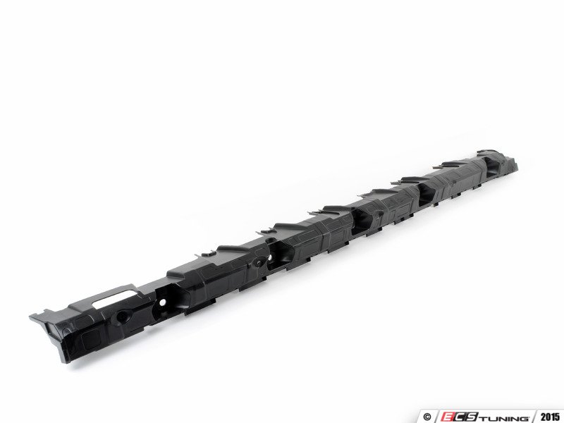 Genuine Mercedes Benz - 2046980827 - MOUNTING RAI