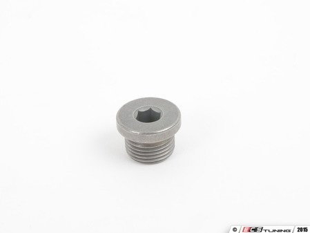 Febi - 07119905428 - Oil Drain Plug