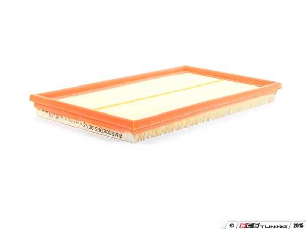 Genuine Mercedes Benz - 0040941604 - Air Filter Element - Priced Each