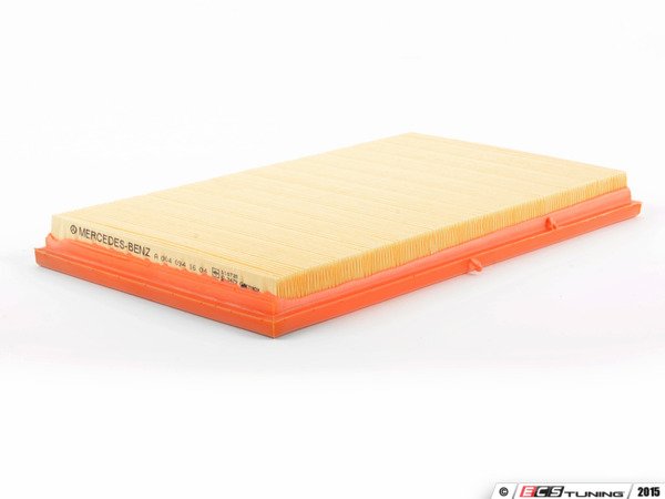 Genuine Mercedes Benz - 0040941604 - Air Filter Element - Priced Each