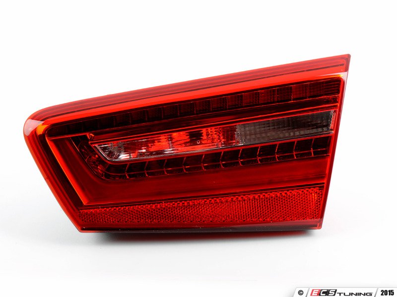 Genuine Volkswagen Audi - 4G5945094B - Inner LED Tail Light - Right ...