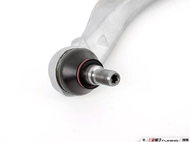 Hamburg Tech - 2043308111 - Front Upper Control Arm - Left