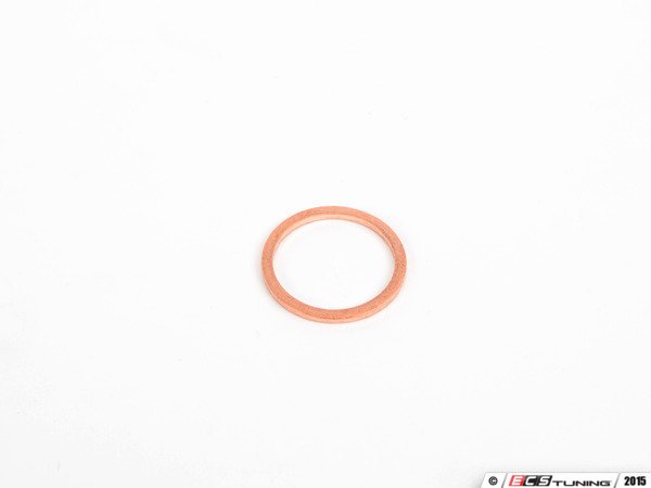 Febi - 07119905428 - Oil Drain Plug