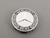 Genuine Mercedes Benz - 17140001259040 - Center Cap - Priced Each